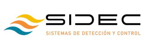 Sistema de detección y control SIDEC – SIDEC
